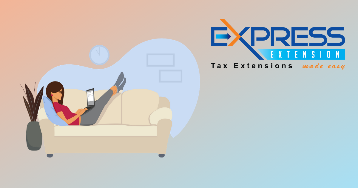 5 Ways That ExpressExtension Delivers A Superior E-filing Experience ...
